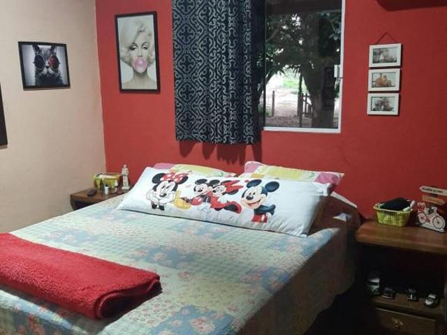 Chácara para venda em Viamão