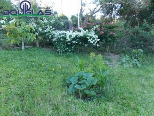 Chácara para venda em Viamão