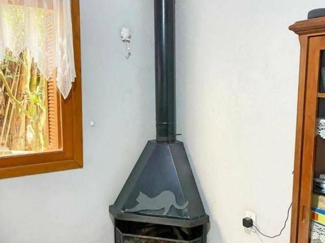 Sítio para venda em Viamão