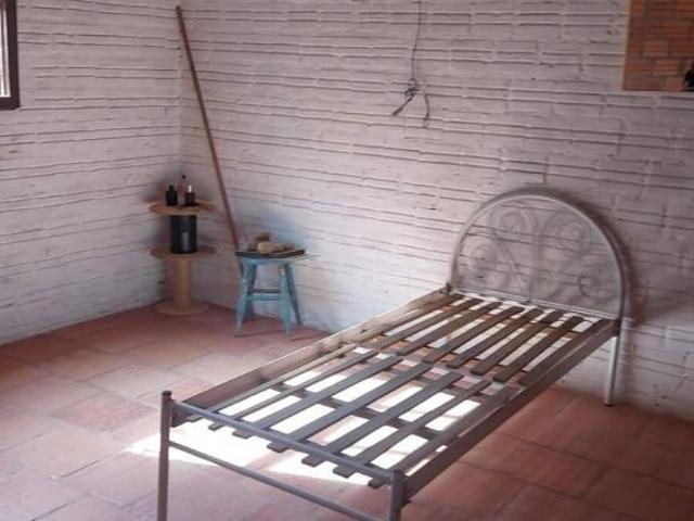 Chácara para venda em Viamão