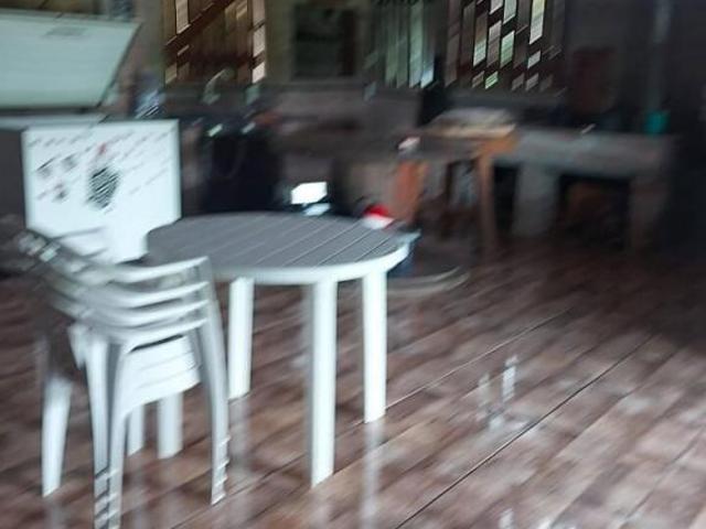 Chácara para venda em Viamão