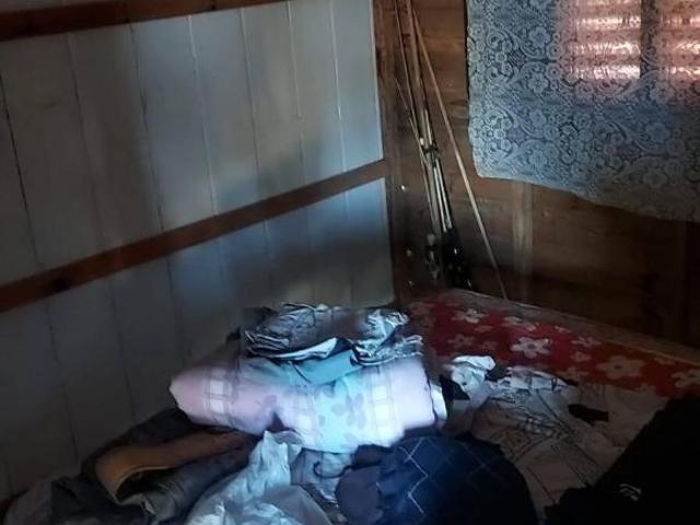 Chácara para venda em Viamão