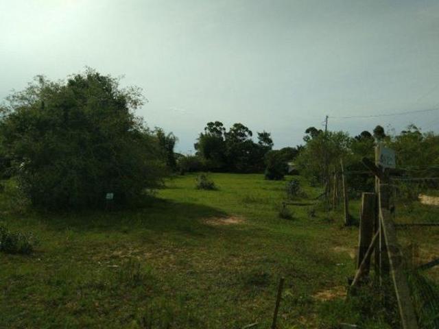 Chácara para venda em Viamão