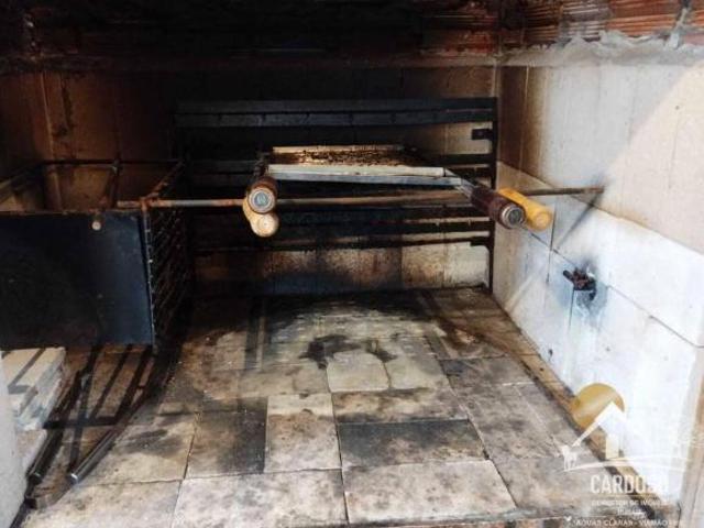 Chácara para venda em Viamão