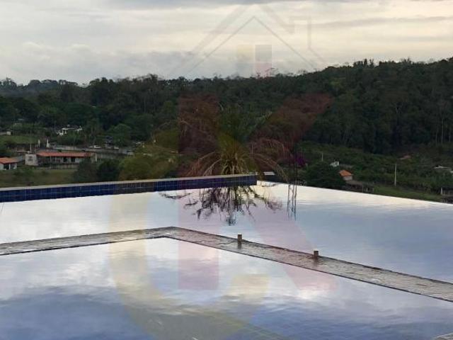 Chácara para venda em Vila Vitória, Mogi das Cruzes