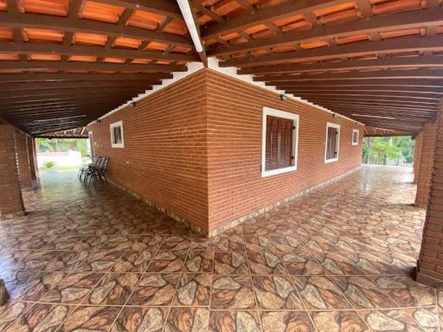 Chácara para venda em Vila Americana, Tatuí