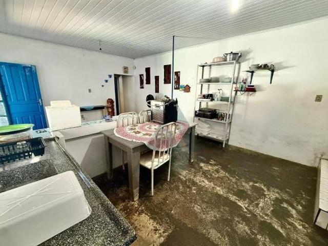 Chácara para venda em Vila Belo Horizonte, Itapetininga