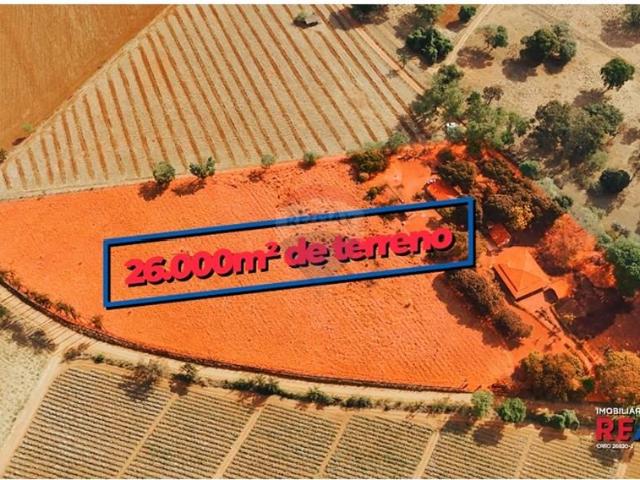 Chácara para venda em Vila Bertioga em Mogi Guaçu São Paulo de 495.80m² com 5 Quartos, 1 Suíte e 2 Garagens