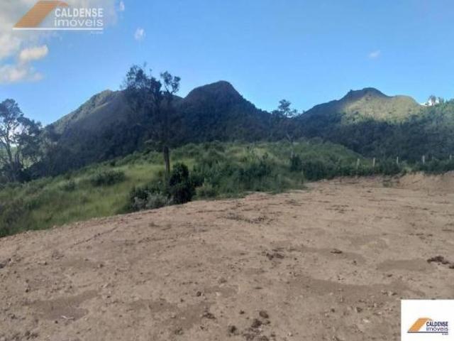 Chácara para venda em Vila Brasil de Nossa Senhora Aparecida