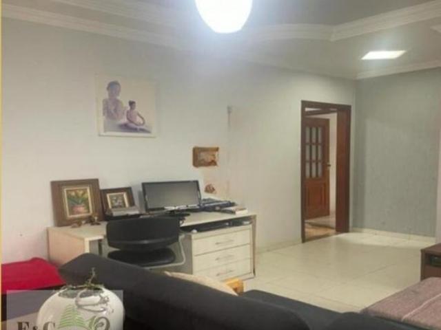 Chácara para venda em Vila Camargo, Limeira