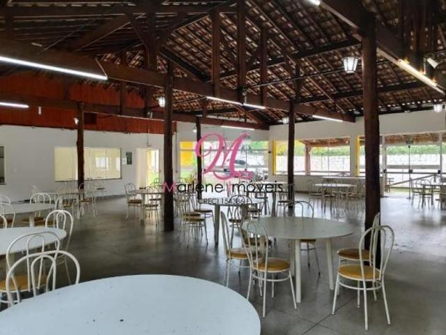 Chácara para venda em Vila Constança Botujuru, Campo Limpo