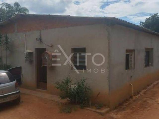 Chácara para venda em Vila Constança botujuru de 210.00m² com 3 Quartos e 8 Garagens