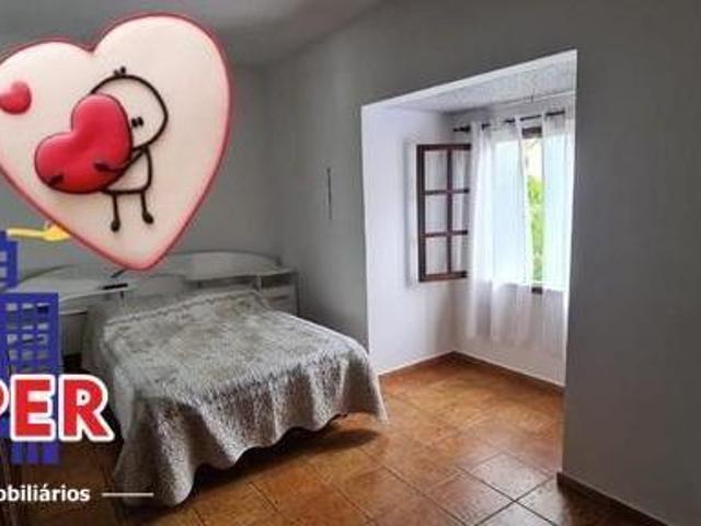 Chácara para venda em Vila Darcy Penteado Mailasqui, São R