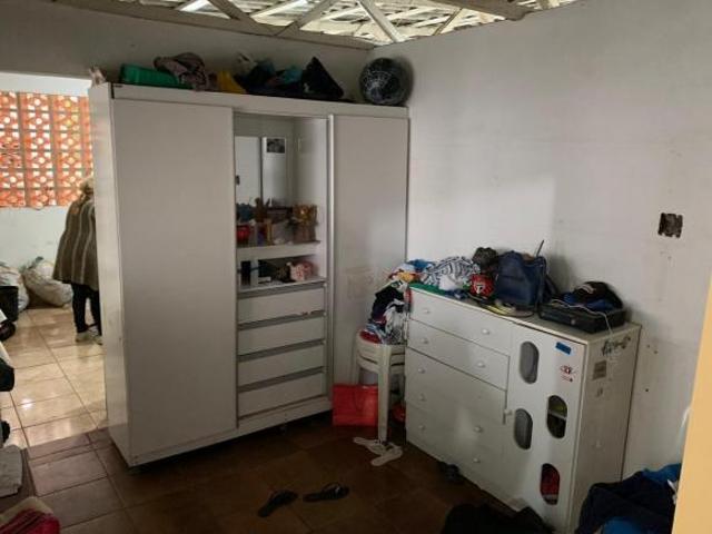 Chácara para venda em Vila Dominguinho, Votorantim