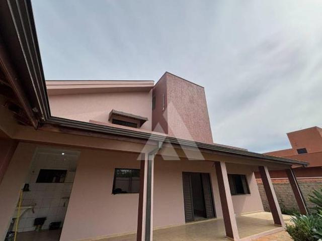 Chácara para venda em Vila Eldorado, Itapetininga