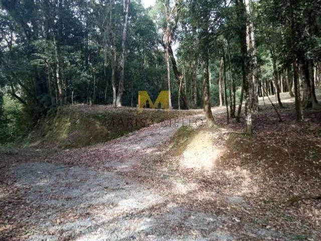 Chácara para venda em Vila Franca, Piraquara