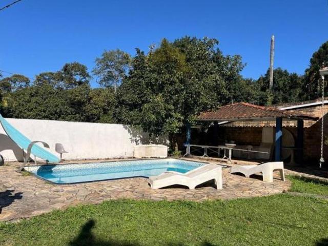 Chácara para venda em Vila Hortência, Cotia