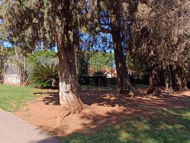 Chácara para venda em Vila Industrial, Jaboticabal
