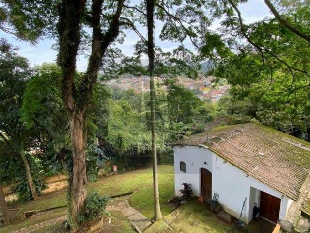 Chácara para venda em Vila Irmãos Arnoni, São Paulo