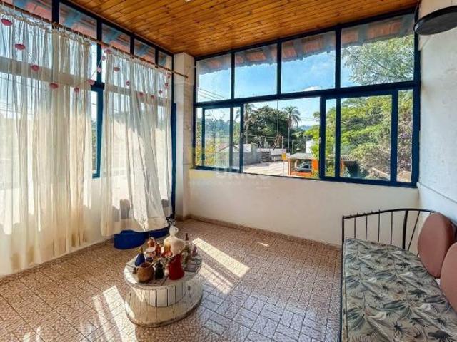 Chácara para venda em Vila Junqueira de 2000.00m² com 10 Quartos e 20 Garagens