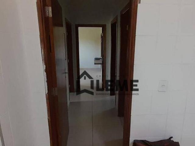 Chácara para venda em Vila Lambari, Mococa