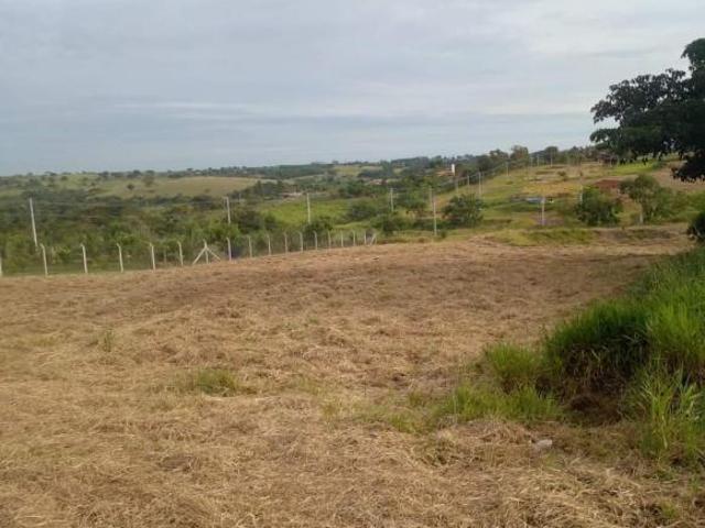 Chácara para venda em Vila Maria, Presidente Prudente