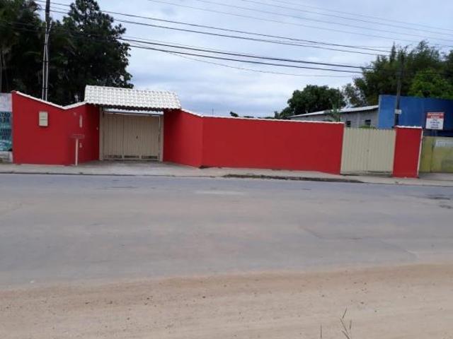 Chácara para venda em Vila Menino Jesus, Caçapava