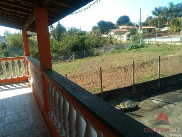 Chácara para venda em Vila Medeiros, Caçapava