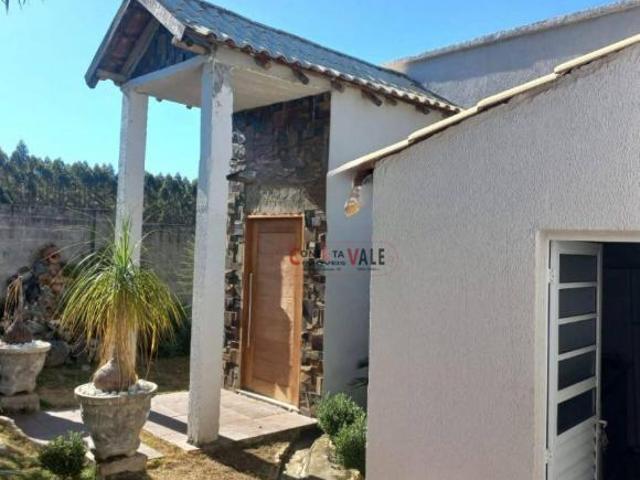 Chácara para venda em Vila Medeiros, Caçapava