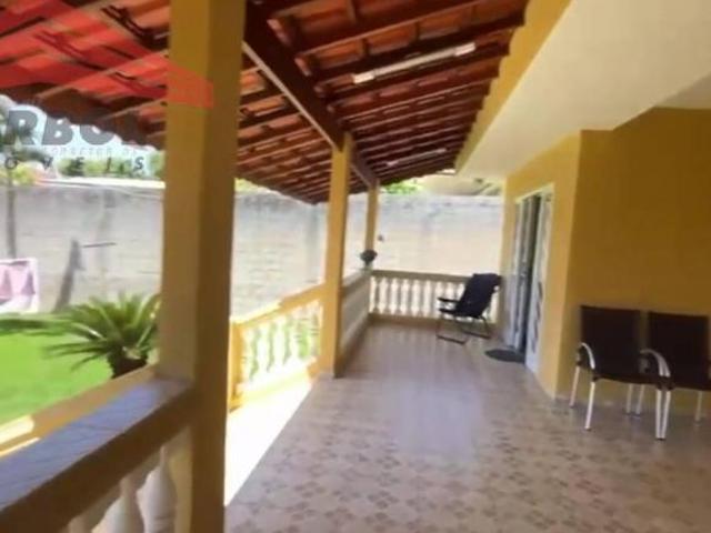 Chácara para venda em Vila Moraes, Jundiaí