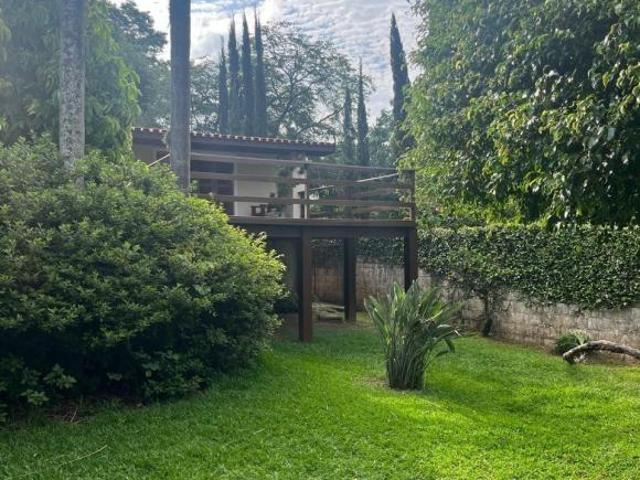 Chácara para venda em Vila Moraes, Jundiaí
