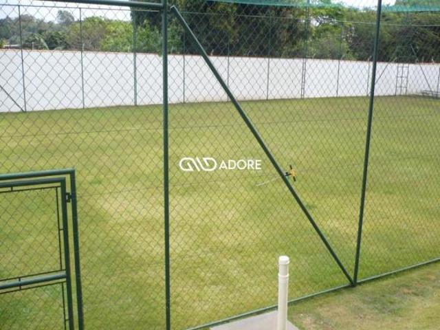 Chácara para venda em Vila Nova, Salto