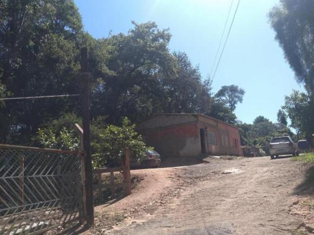 Chácara para venda em Vila Pires, Jundiaí