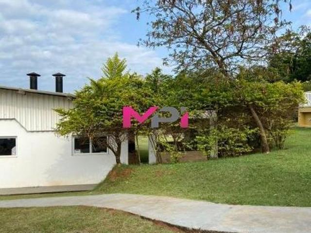 Chácara para venda em Vila Pires, Jundiaí