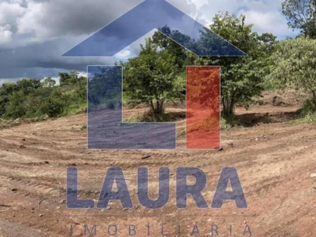 Chácara para venda em Vila Raquel, Pará de Minas