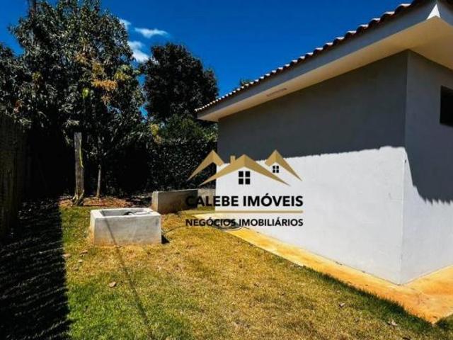 Chácara para venda em Vila São Cristóvão, Tatuí