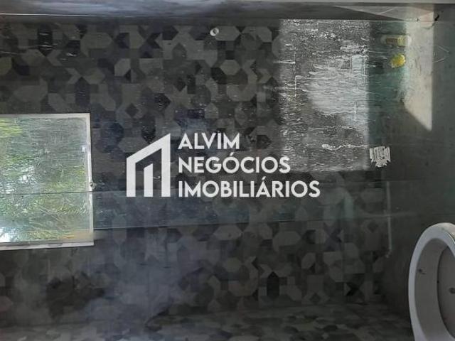 Chácara para venda em Vila São Geraldo, São José dos Campos