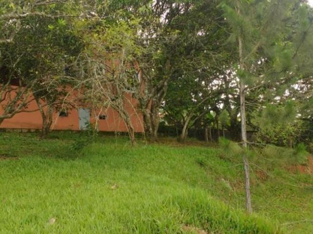 Chácara para venda em Vila São Geraldo, São José dos Campos