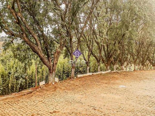 Chácara para venda em Vila Santa Helena, Atibaia