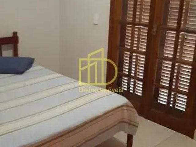 Chácara para venda em Vila Sao Joao de 313.34m² com 7 Quartos, 2 Suites e 4 Garagens