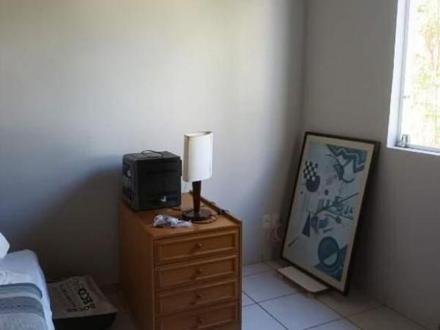 Chácara para venda em Villa Bella, Itabirito