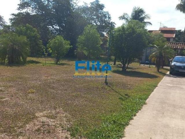 Chácara para venda em Village Campinas, Campinas