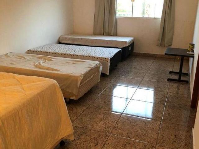 Chácara para venda em Village Imperial, Itumbiara