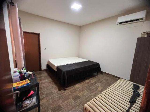 Chácara para venda em Village Imperial, Itumbiara