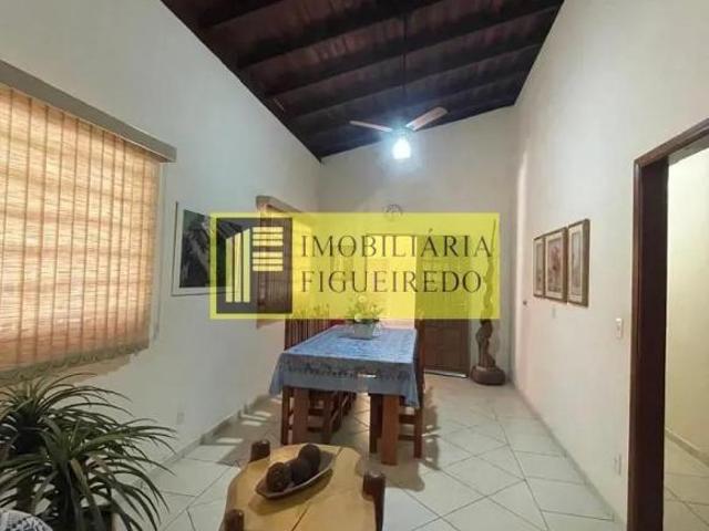 Chácara para venda em Villagio Donzellini de 300.00m² com 3 Quartos e 1 Suite