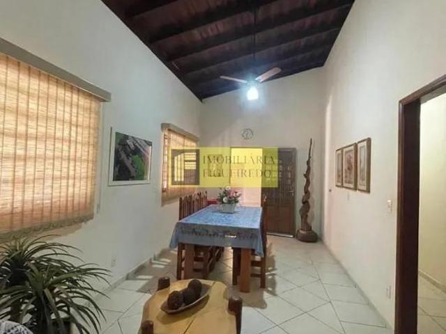 Chácara para venda em Villagio Donzellini de 300.00m² com 3 Quartos e 1 Suite