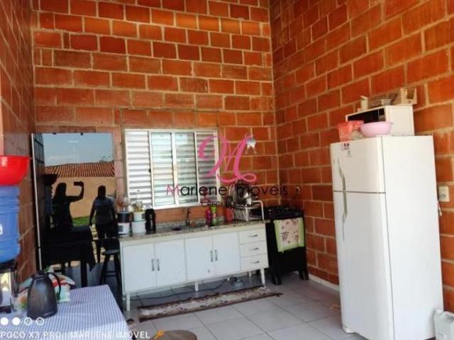 Chácara para venda em Ville Saint James I, Campo Limpo Pauli