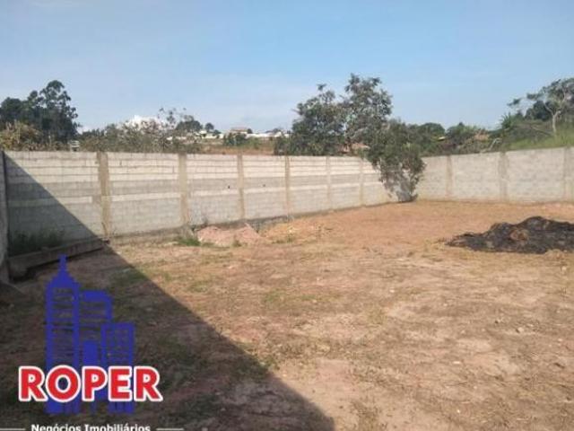 Chácara para venda em Ville Saint James I, Campo Limpo Pauli