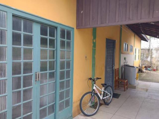 Chácara para venda em Ville Saint James I, Campo Limpo Pauli