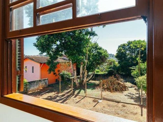 Chácara para venda em Ville Saint James II, Campo Limpo Paul